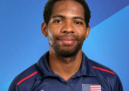 Westbury And Vibes SC Wins Championships | USA Cricketers