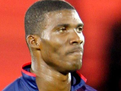 Timroy Allen Returns To USA Squad | USA Cricketers